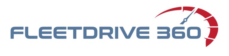 FleetDrive360 | Fleet Compliance Software | FMCSA & DOT Compliance