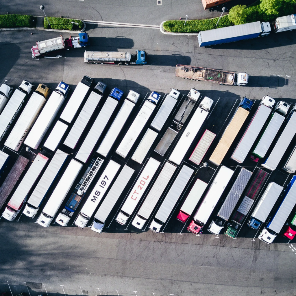 BOC 3 Filing What Is It FleetDrive 360 BOC 3 Filing What Is It FleetDrive 360
