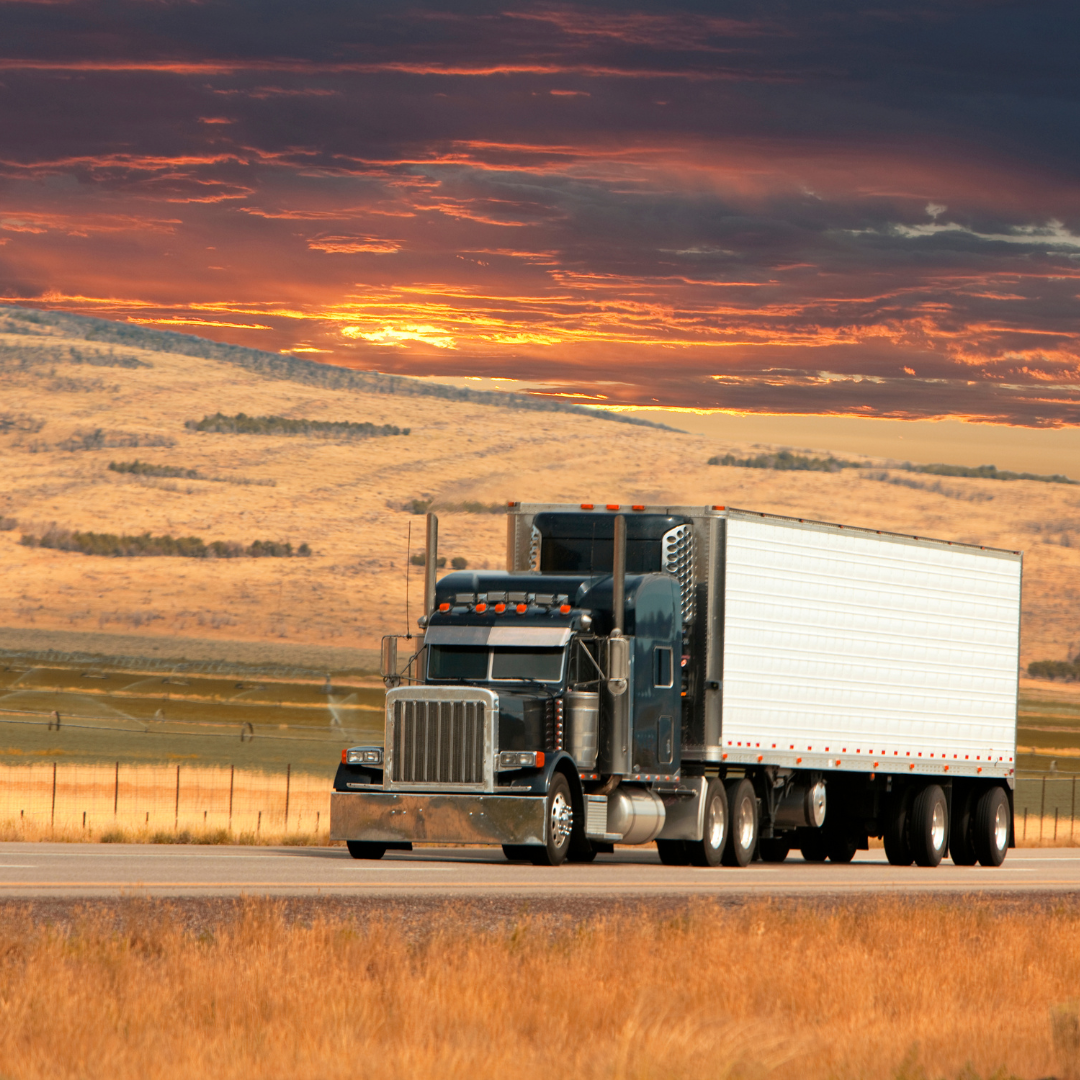 Do I Need A DOT Number DOT FMCSA Compliance Do I Need A DOT Number DOT FMCSA Compliance