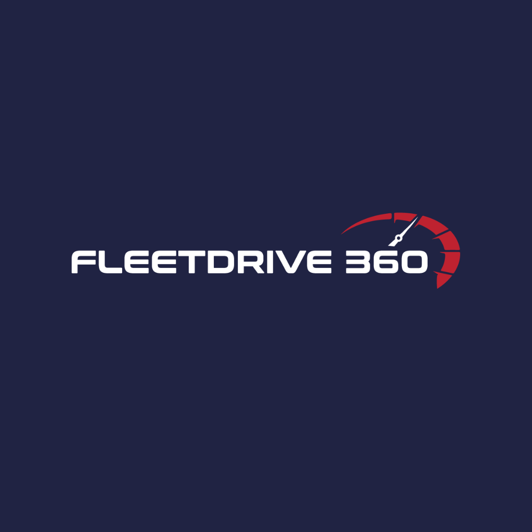 FleetDrive 360 | Fleet Compliance Software