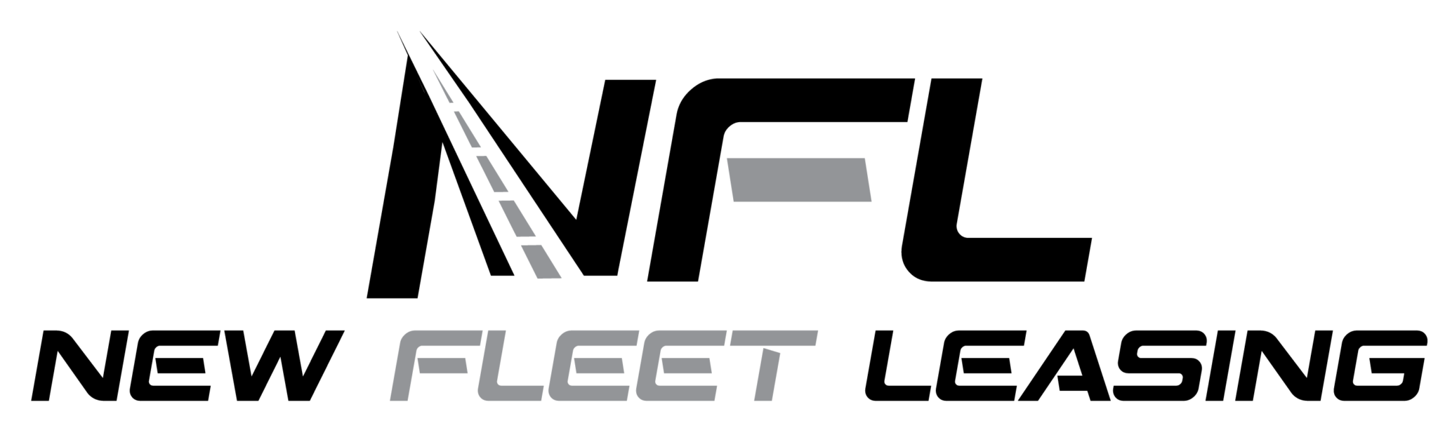 Partnerships - Fleet Compliance Software Solution